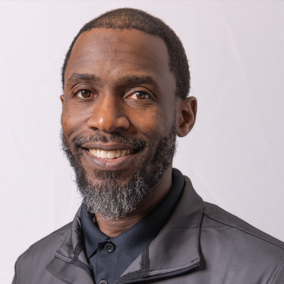 Équipe Sports Québec SPORTSQUÉBEC