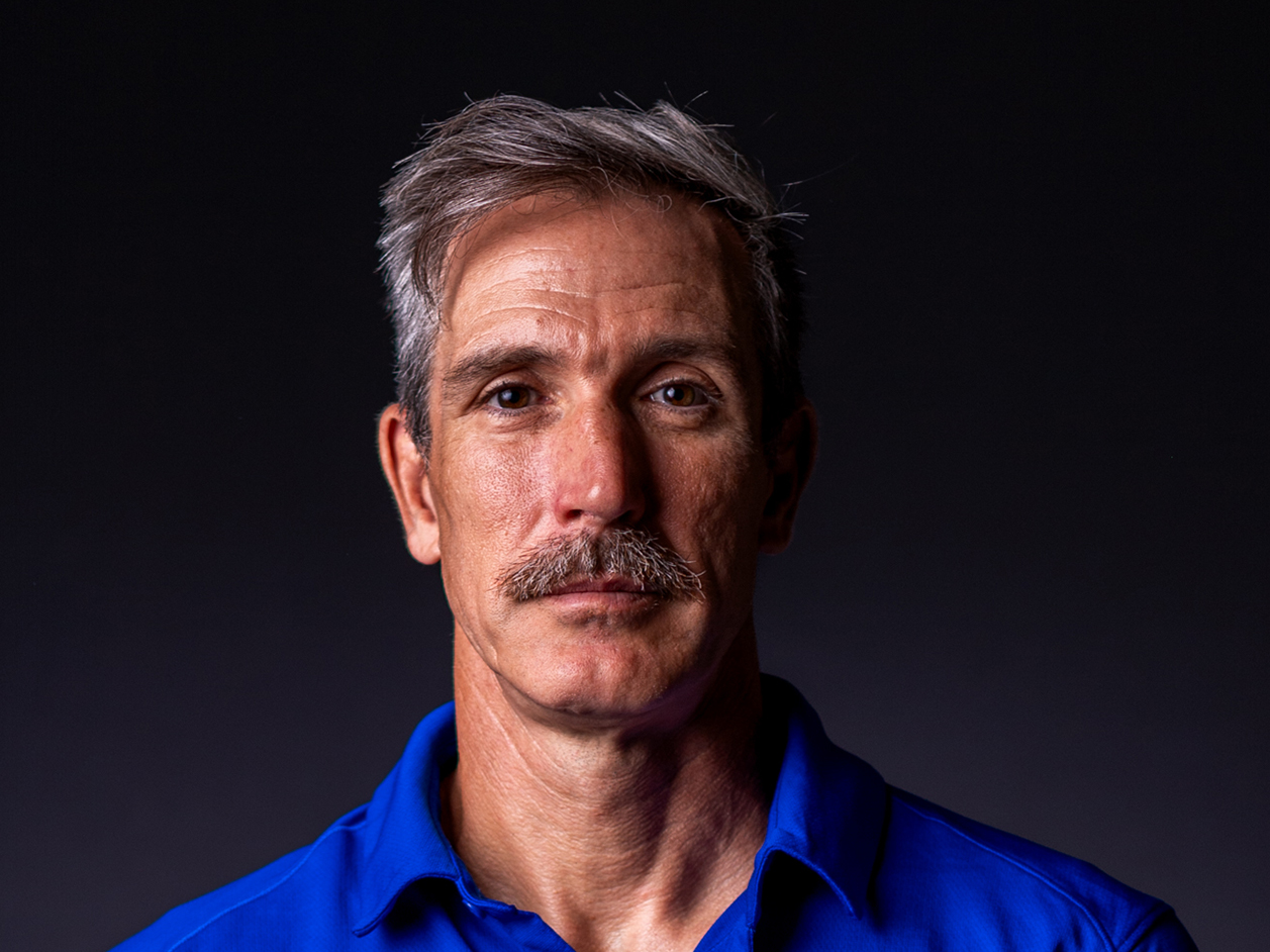 Formateurs PNCE SPORTSQUÉBEC